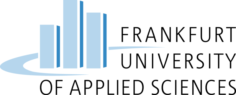 News – Frankfurt University of Applied Sciences